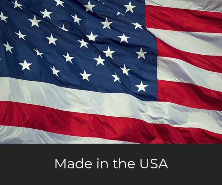 The Gun 6000 Basketball Shooting Machine | The Gun by Shoot-A-Way