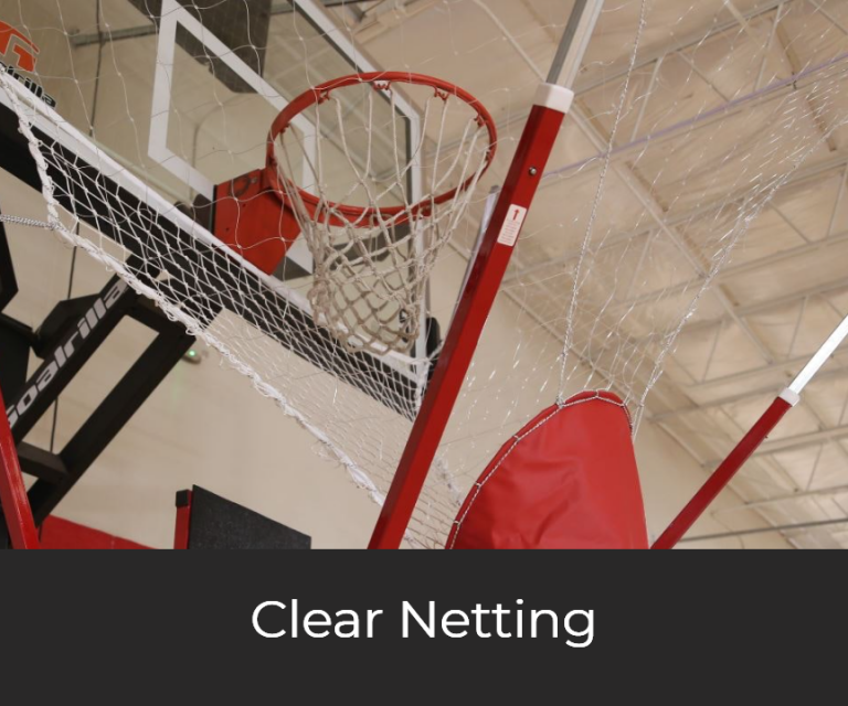 The Gun 6000 Basketball Shooting Machine | The Gun by Shoot-A-Way