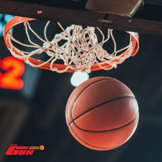 Shooting Basic Fundamentals – 8 Types Of Basketball Shots To Improve ...